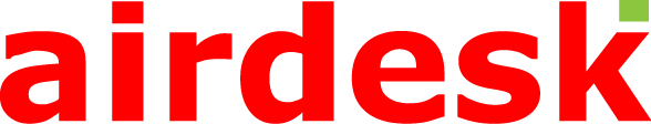 airdesk_logo_red – airdesk