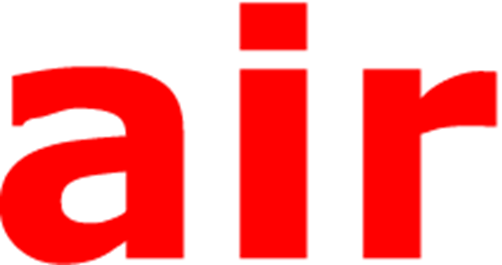 airdesk_logo_red_favicon – airdesk